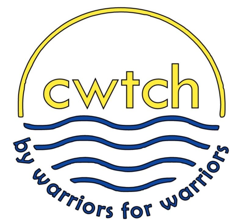 Contact – FIND YOUR CWTCH